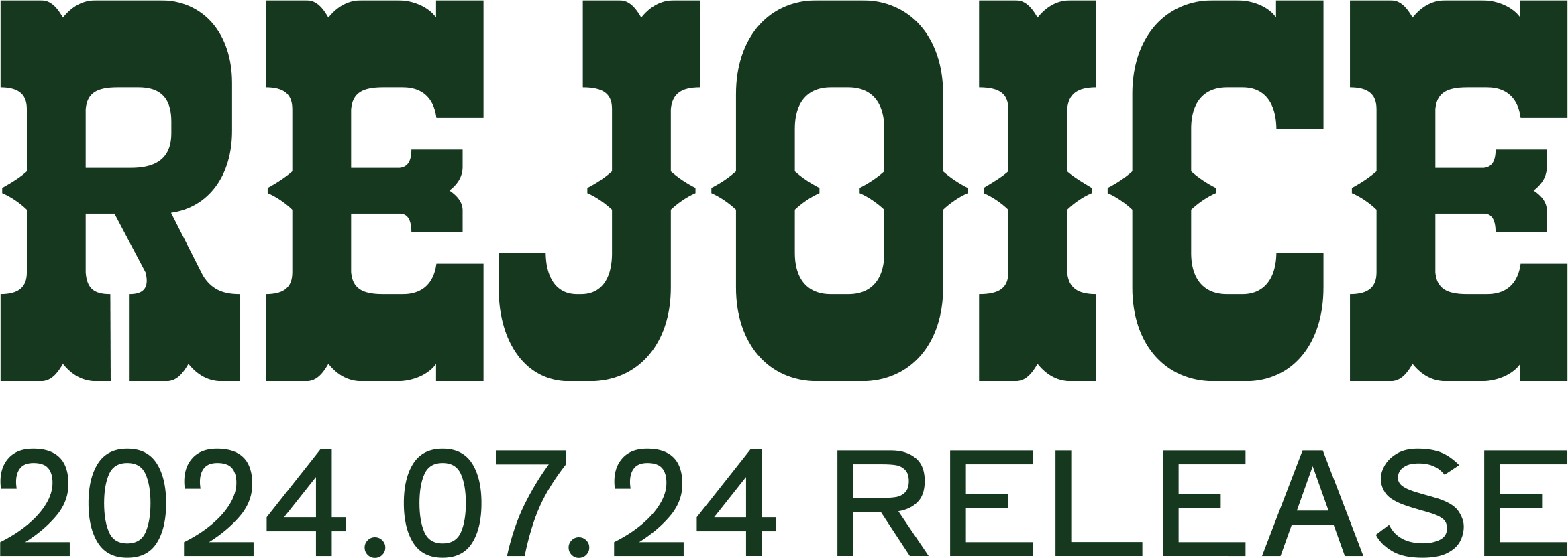 Official髭男dism Major 3rd Album「Rejoice」特設サイト | Official髭男dism